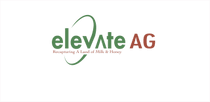 Effective Solutions to Successful Farming - Elevate Ag